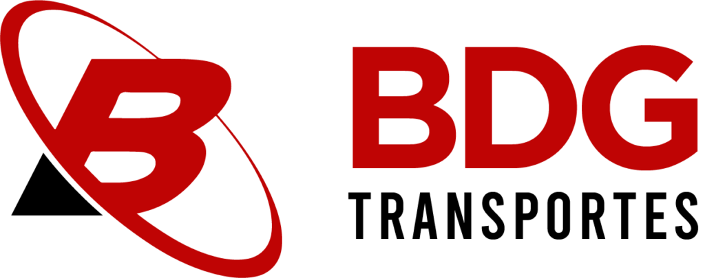 BDG – Transportes